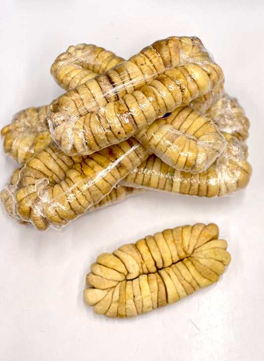 Dried Fruits – HAB AL RUMAN FOODSTUFF TR LLC