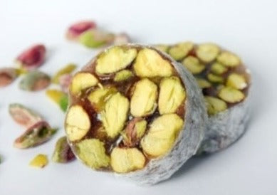 Malban Korosh Extra Hb9008 – HAB AL RUMAN FOODSTUFF TR LLC